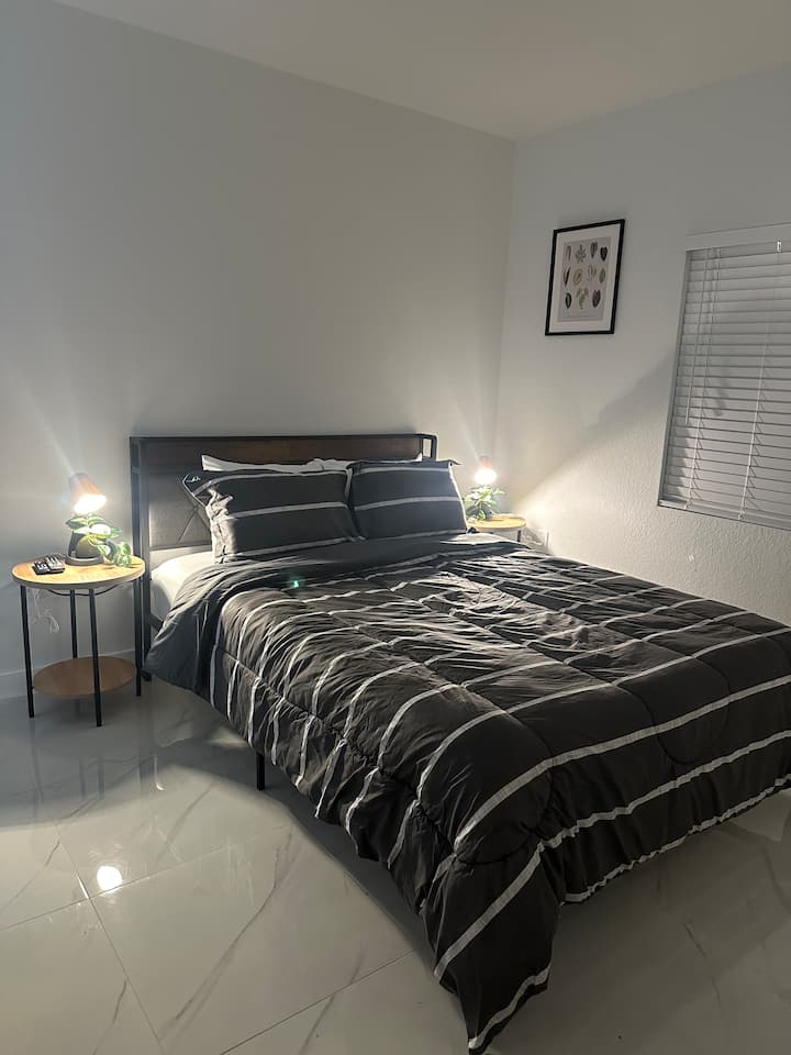 Cozylux Studio Near Key Largo - Homestead, FL