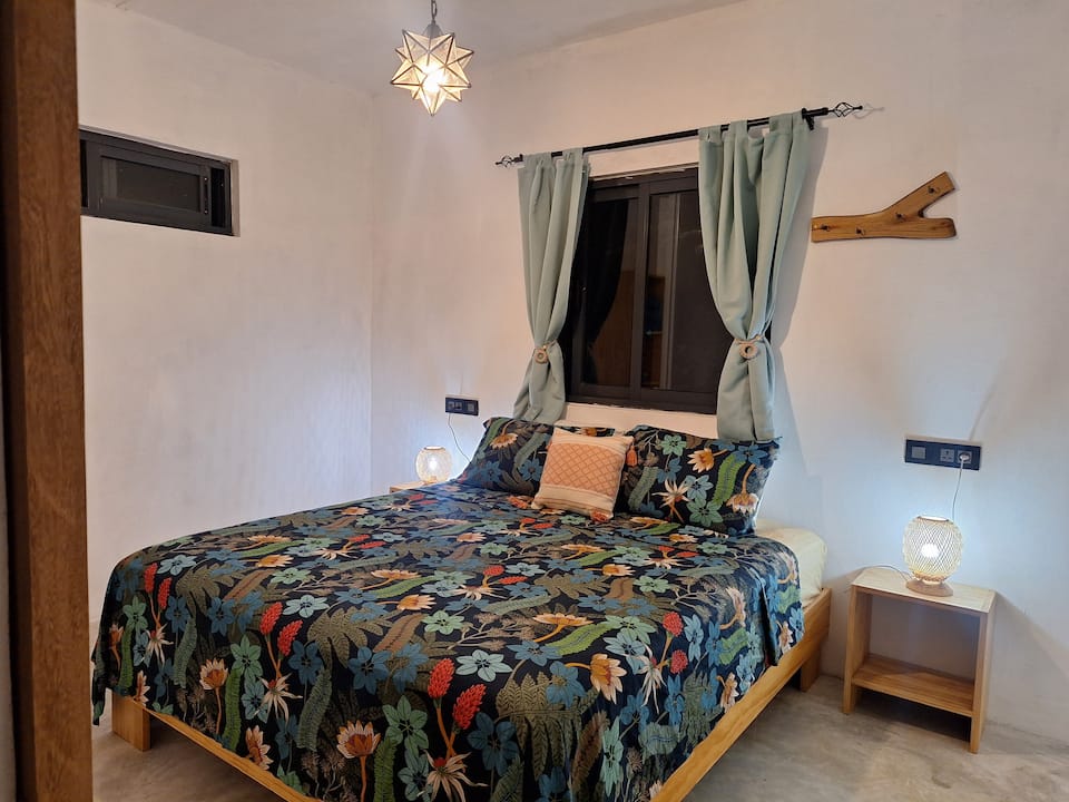 Rodrigues Vacation Rentals & Homes - Mauritius | Airbnb