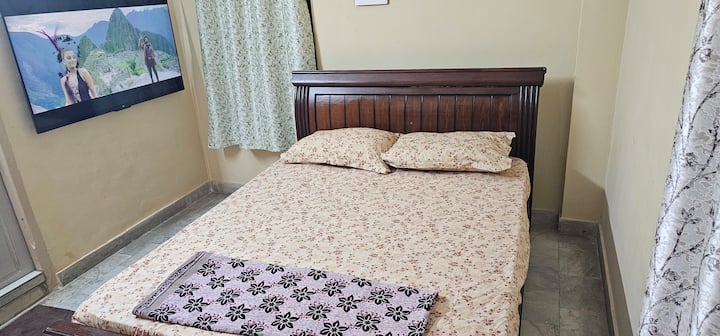 2bhk Flat Tadepalli Vijayawada Guntur - Vijayawada