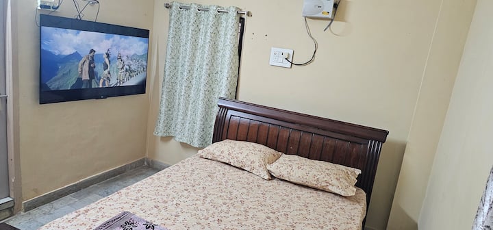 2bhk Flat Tadepalli Vijayawada Guntur - Vijayawada