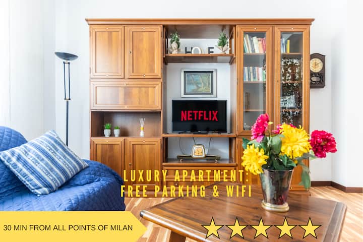 [Rho Fieramilano 2min] - Rho