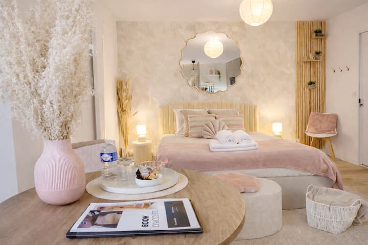 Le 410 Dans Le Cœur D'évreux - Évreux