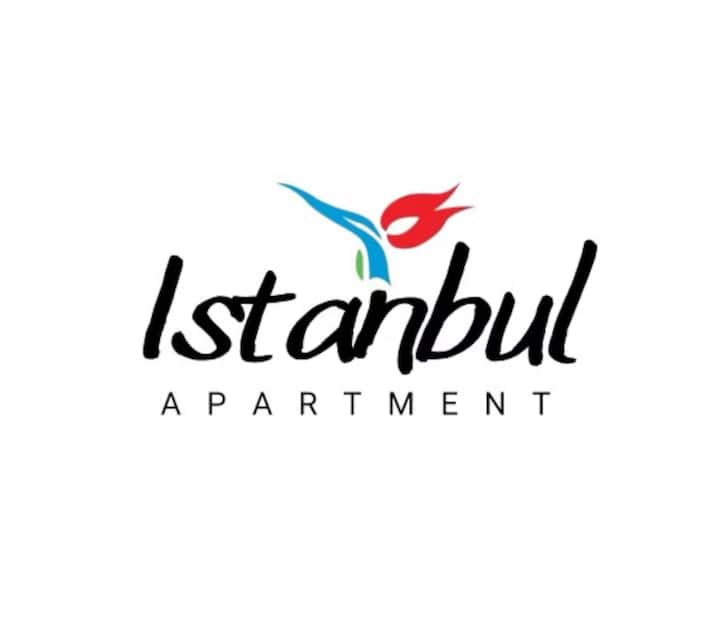 Istanbul Apartment 3 (Ucretsiz Otopark) - Belgrade