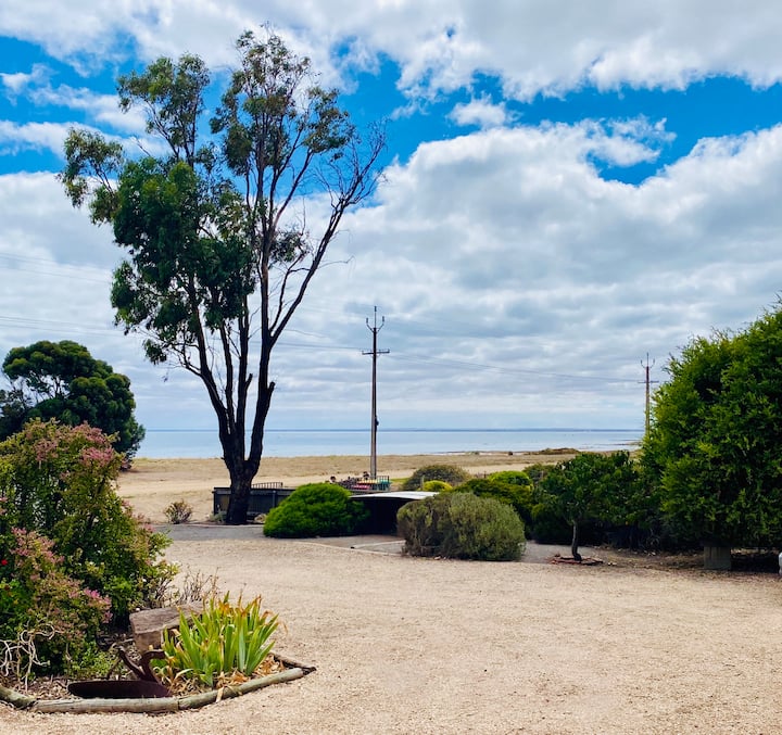 Two7one On North Coast - Point Turton