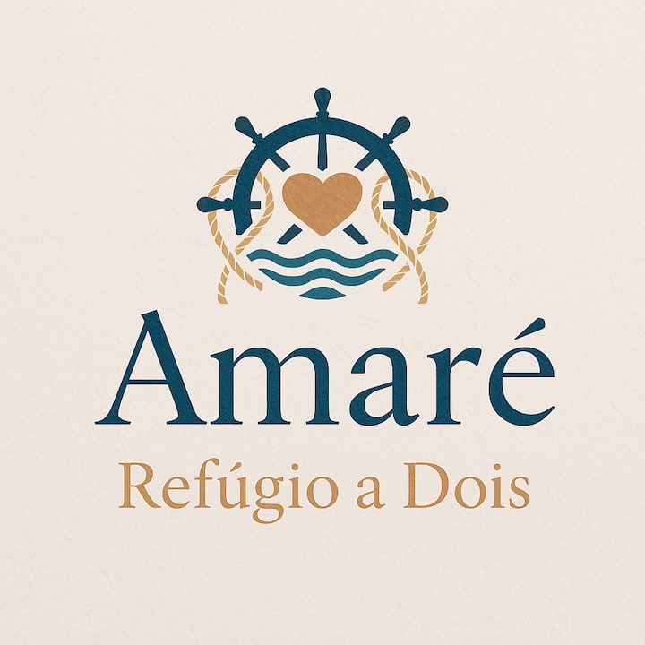 . Flat Beira Mar | Com Piscina | Perto De Maragogi - Alagoas (estado)