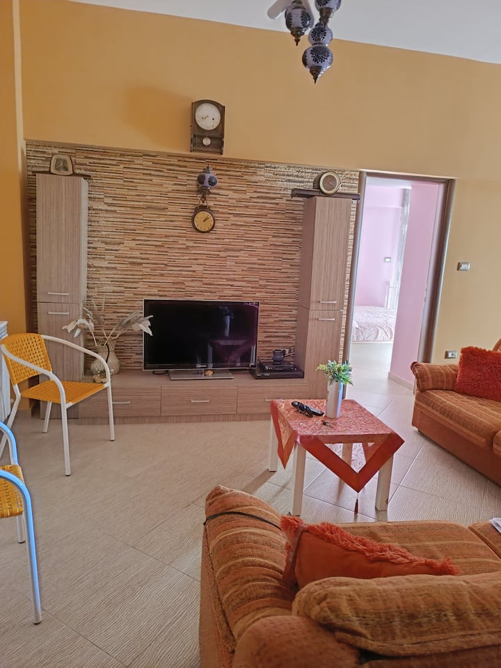 Casa Lungo Mare Thesaloniki - Thessaloniki