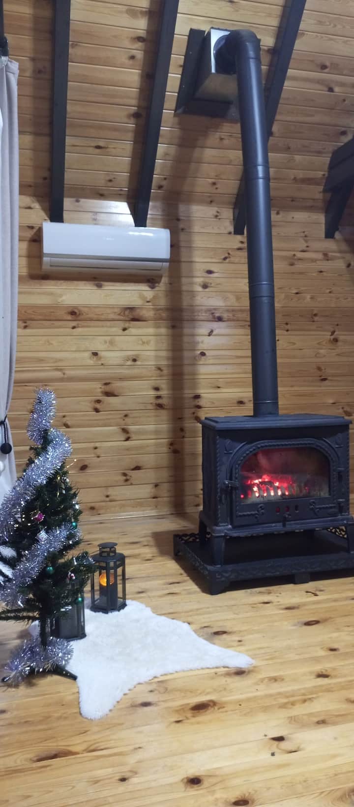 Yamaç _bungalow54 (2) - Kocaeli