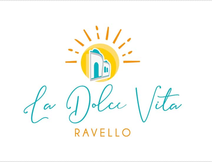 La Dolce Vita Ravello - Tramonti