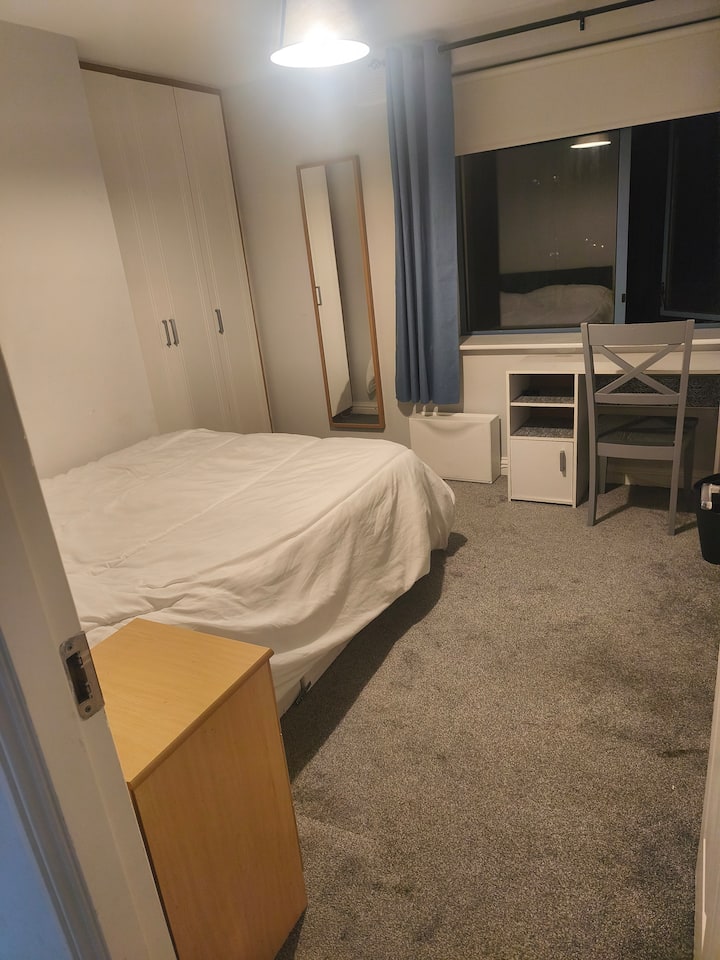 Excellent Aparment - Celbridge