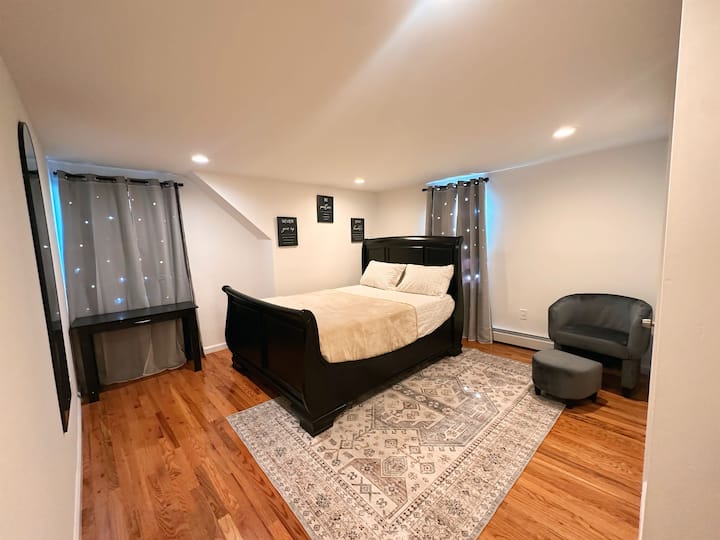 Kiksnkore’s Place - Murray Hill – New York