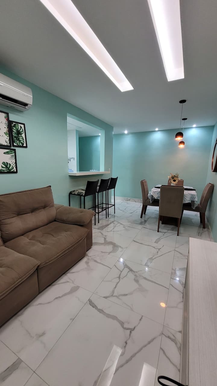 Custo E Benefício?aqui é O Seu Lugar. - Pará (estado)