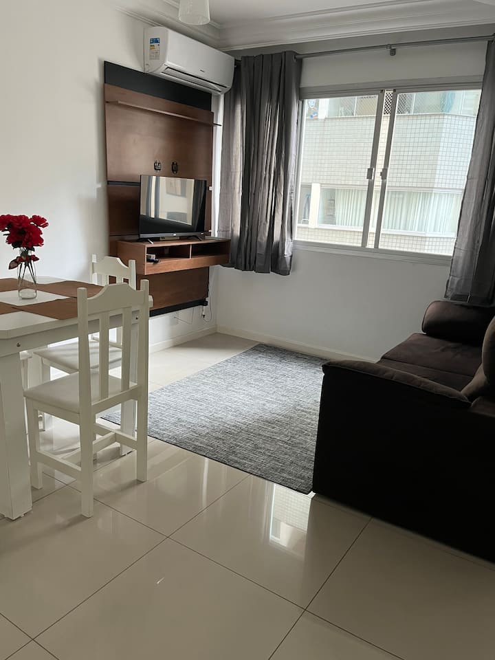 Ap Região Nobre De Florianópolis - Florianópolis