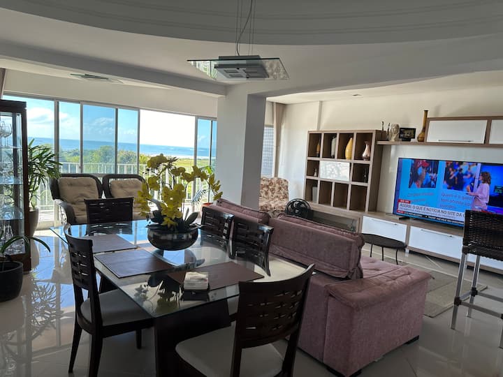 Ilhéus Começa Ak! - Ilhéus