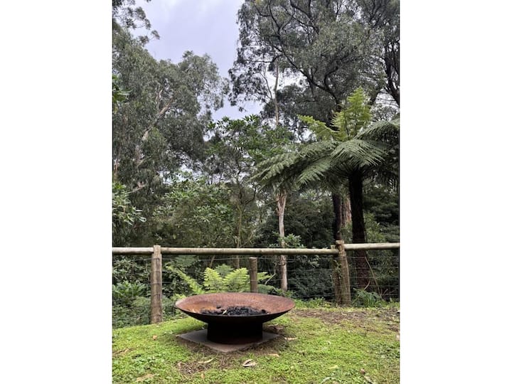 Warburton Hideaway | Mtb And Family Friendly - Warburton