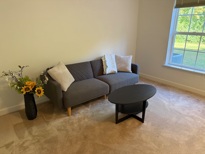 Home Away From Home - Frederick, MD