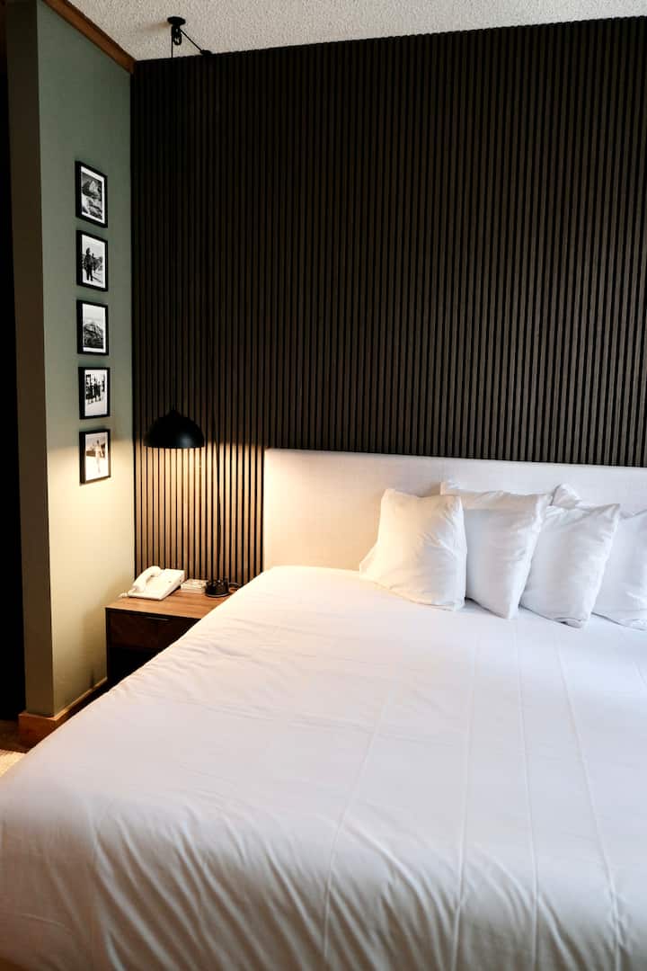 Prime Spot, Steps To Lift, Pet-friendly, Hot Tub! - Crested Butte, CO