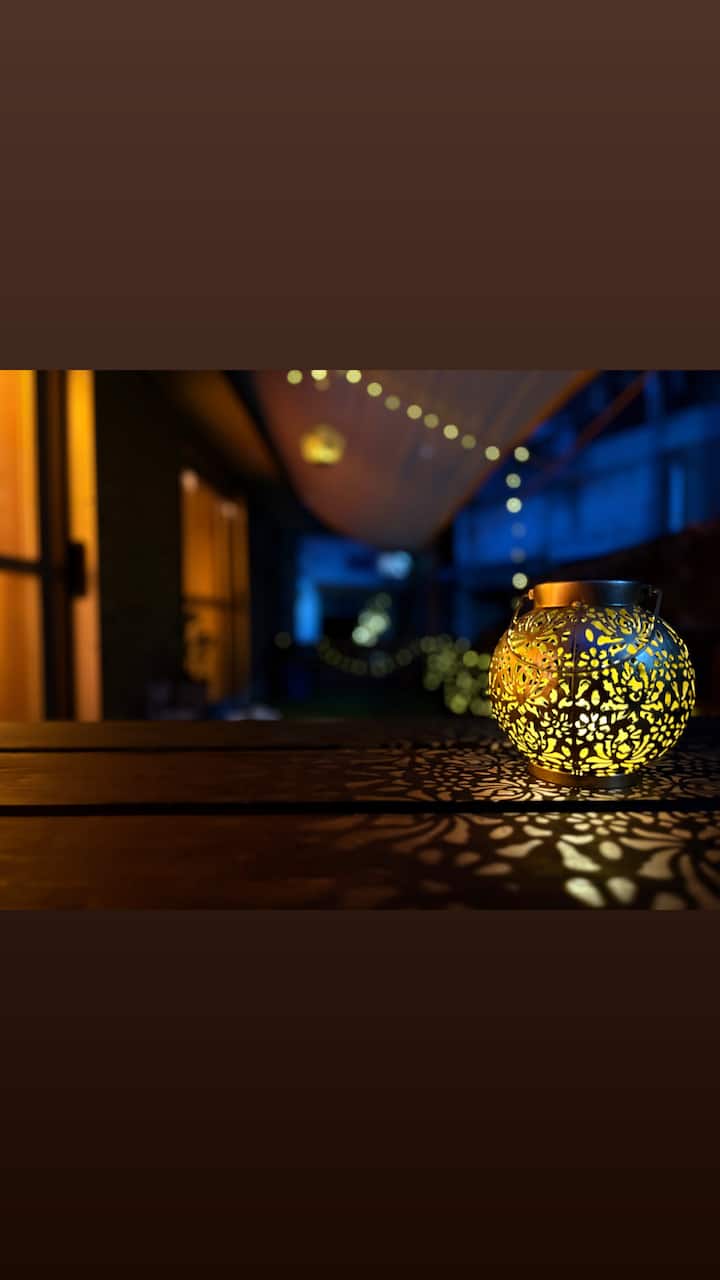 Morocco A Single-size Extra Bed Is Available. - Nagasaki