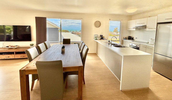 Seaview Vista - Victor Harbor