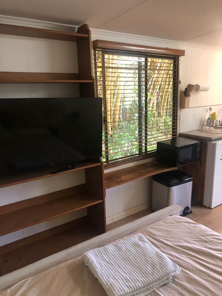 Karuna - Mullumbimby