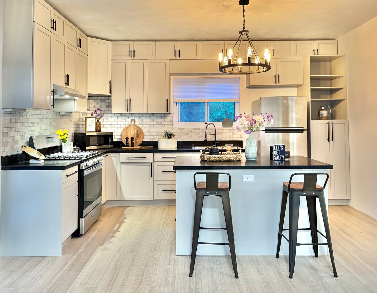 Secluded Island beach vacation! - Houses for Rent in Ipan, GUAM, Guam ...