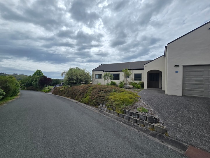 Welcome To Casa Del Sol - Kaiteriteri