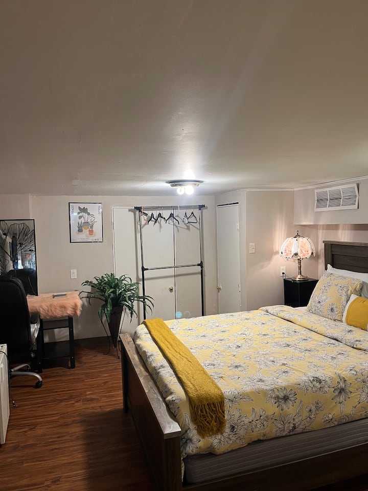 Italian Lake And Susquehanna River Friendly Lodge. - Harrisburg, PA