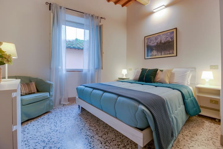 À 500 M De La Tour De Pise • Wi-fi • Climatisation - Pisa