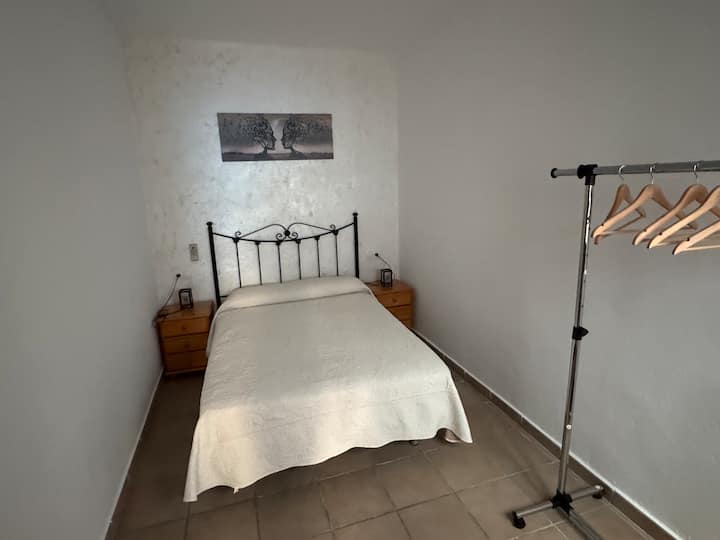 Villa Loli 2 - Cabo de Gata