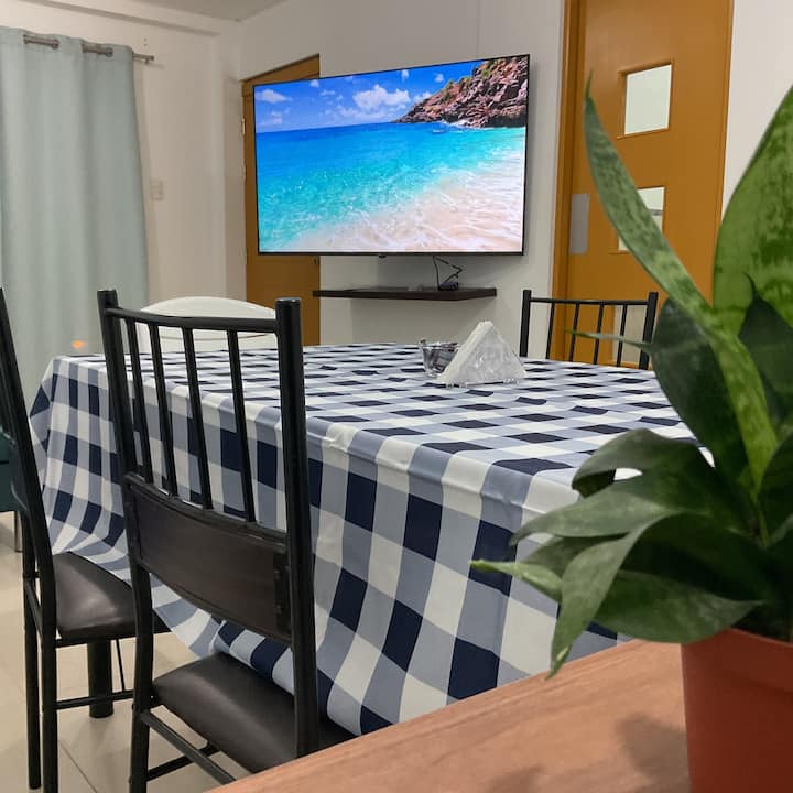 Habitaciones Privadas En Pimentel - Pimentel