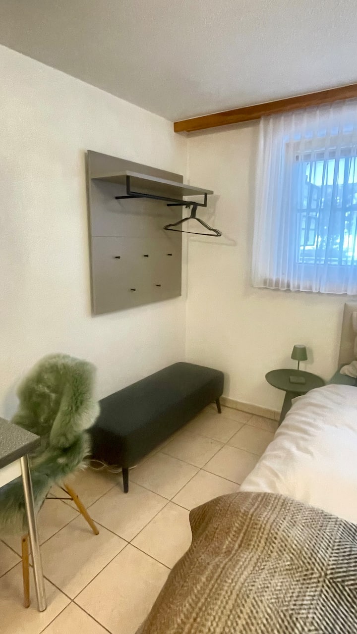 Kleines Bergbijou - Ab Dezember 25 Neu Renoviert - Zermatt