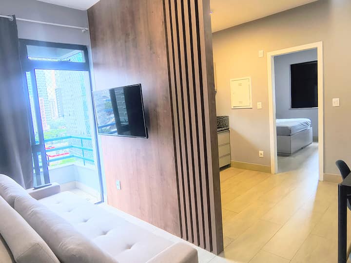 Inglês - Belo Horizonte