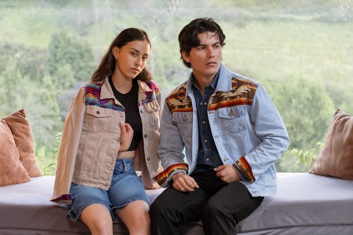 Tiny House. Vistas Al Lago San Pablo. Wifi, Bbq - Imbabura