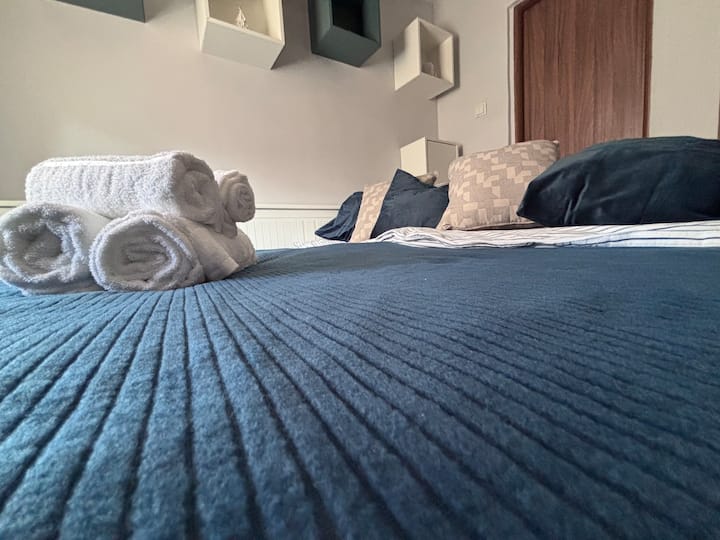 Tinystudio Centru - Craiova