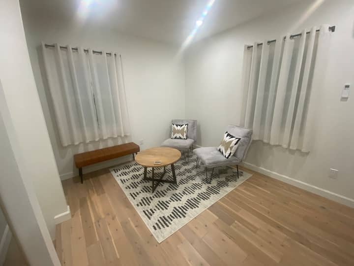 The Bella Guest Suite Downtown St Pete - St. Petersburg, FL