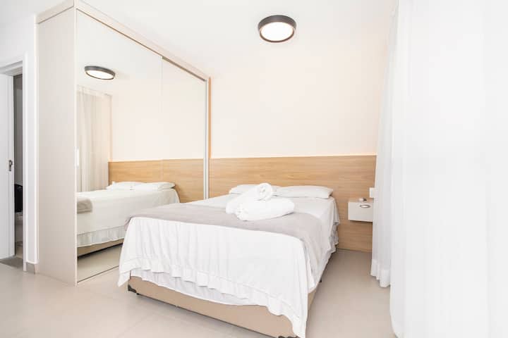 Studio Completo Em Pinheiros - Pinheiros