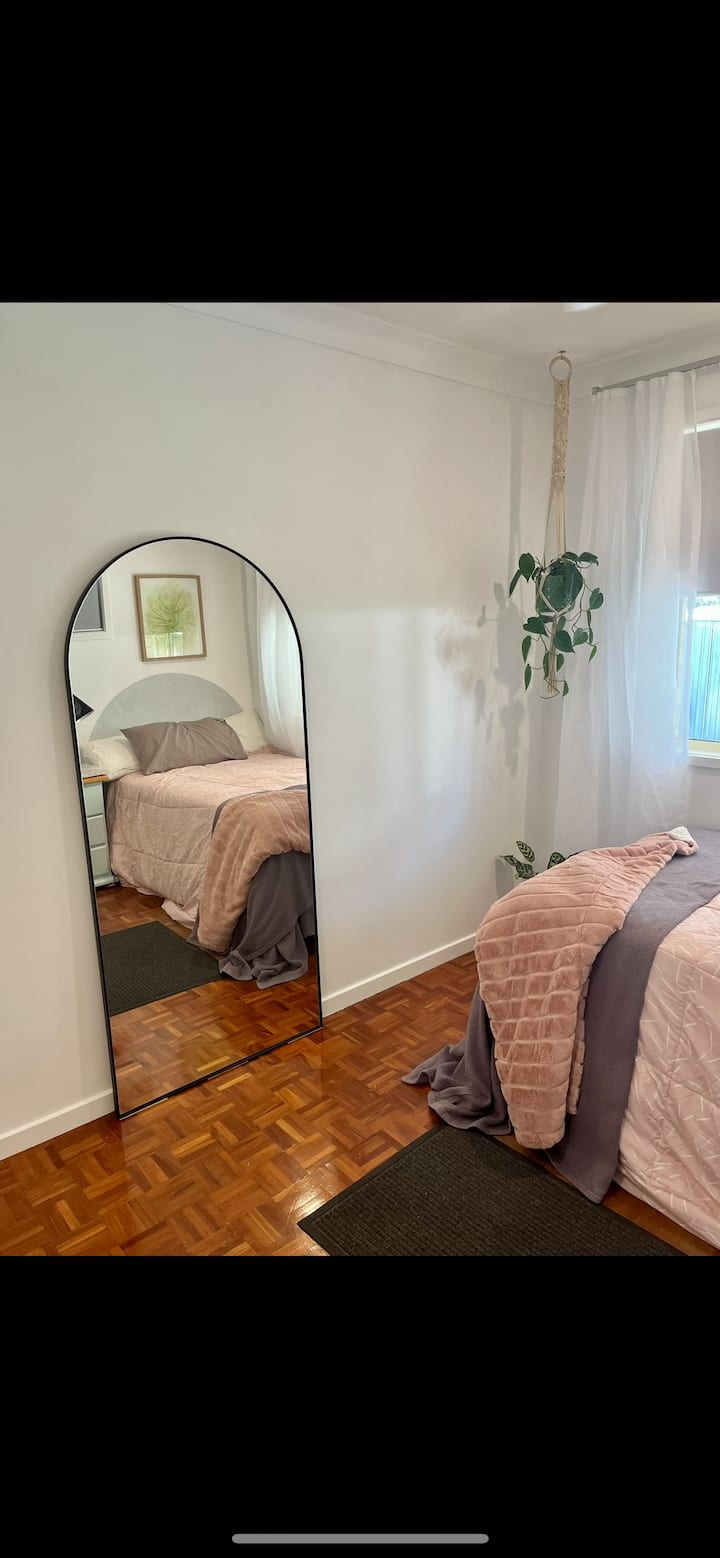 Duplex Nina In Arundel - Gold Coast