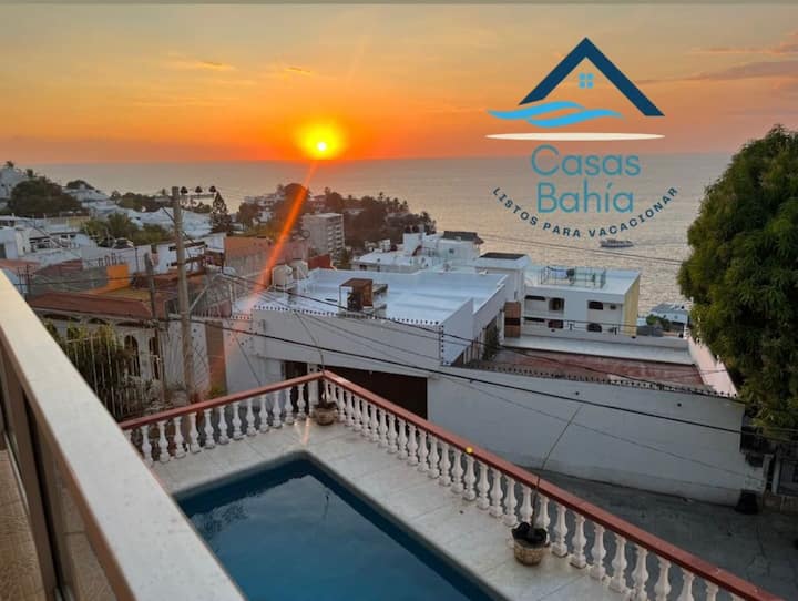 Departamento Tradicional - Pie de la Cuesta