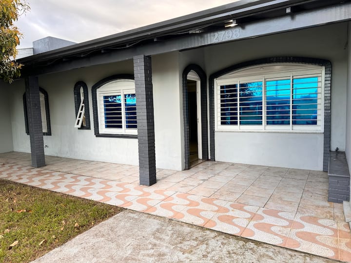 Casa Em Tramandaí - Tramandaí