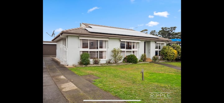 Bellerive Beauty - Hobart