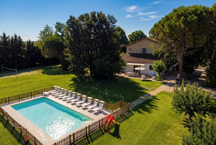 Nonna Isa 12, Emma Villas - Milano Marittima