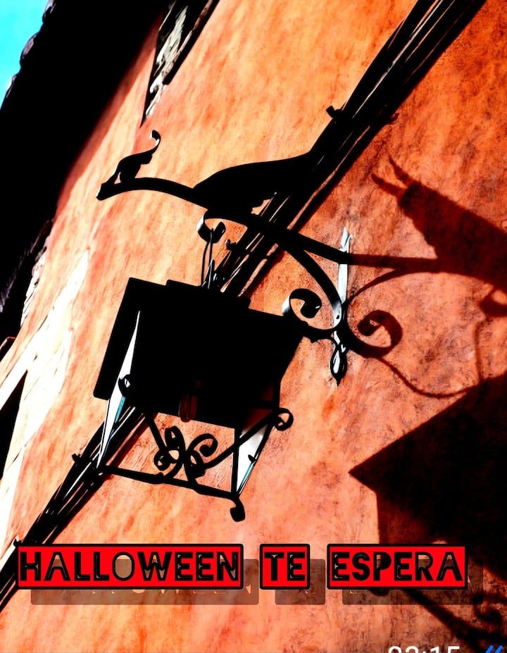 La Querala - Vilafamés