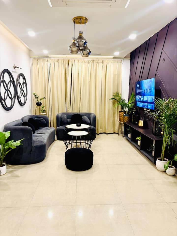 Sula By Aurelio Homes - デーラー・ドゥーン