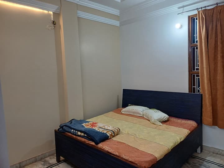 Cozy Stays [Fys] - Kanpur
