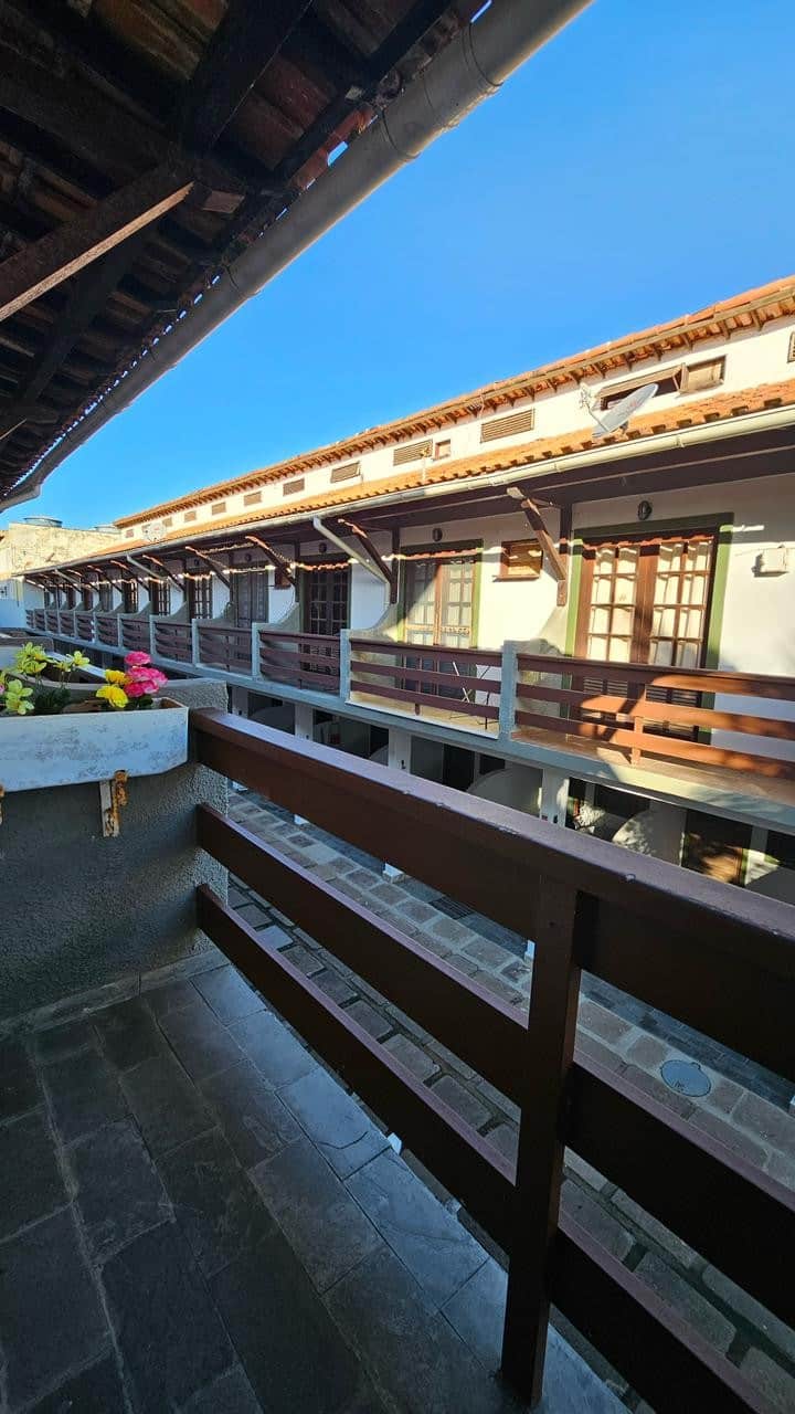 Casa De Férias Na Praia - Cabo Frio