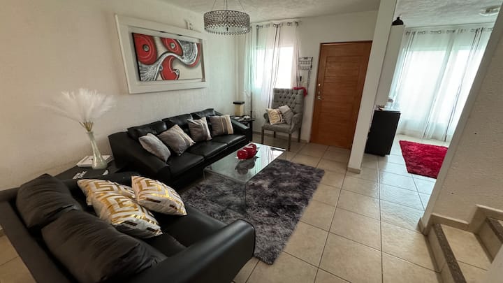 Pm52 Metropolitano Globos Poliforum Plaza Mayor - León