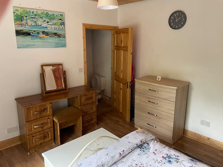 Peaceful And Tranquil Retreat - Cashel