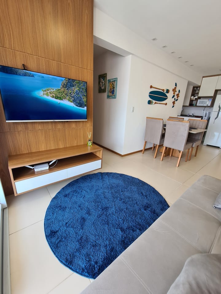 Vila Velha Praia De Itaparica - Vila Velha