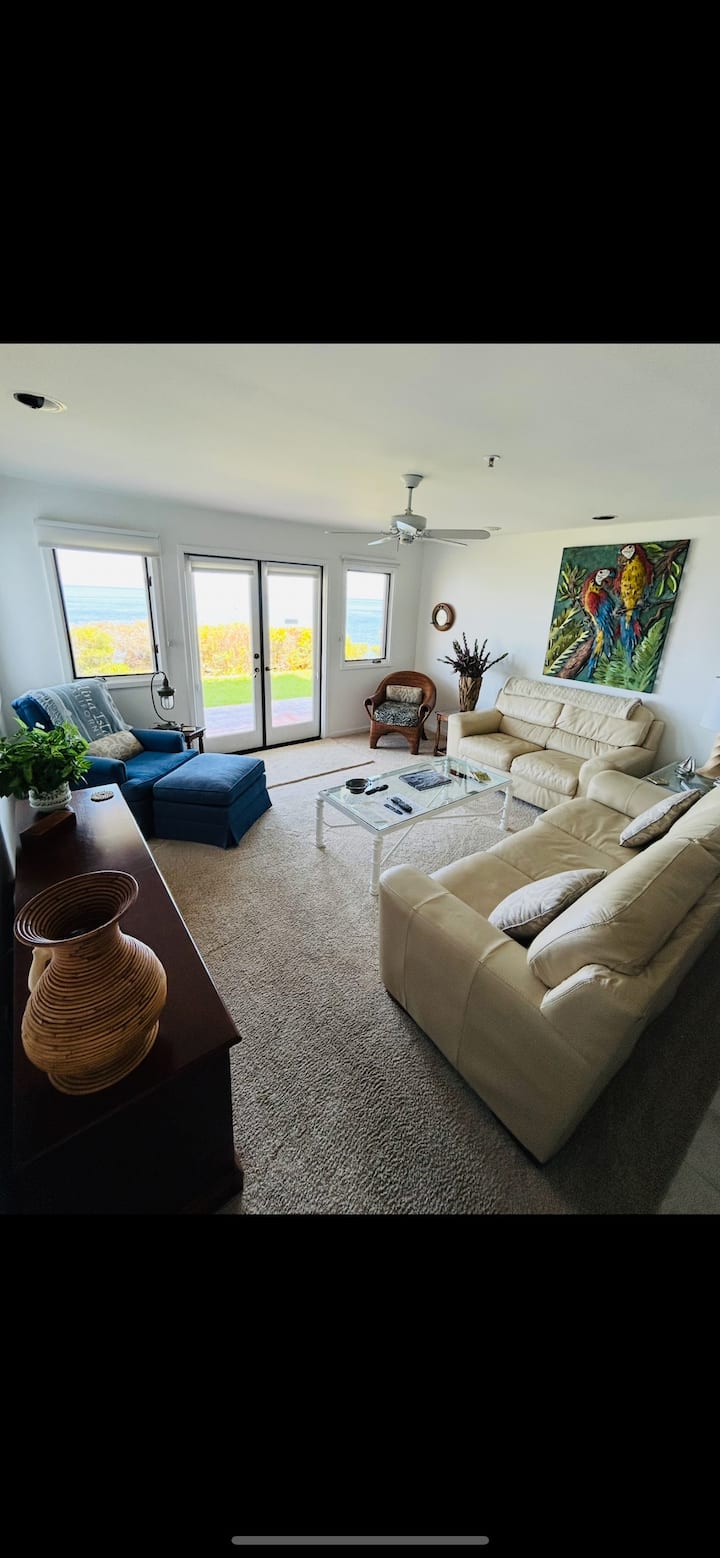 Unit 67: Hamilton Cove Condo With Beach Access - Santa Catalina Island, CA