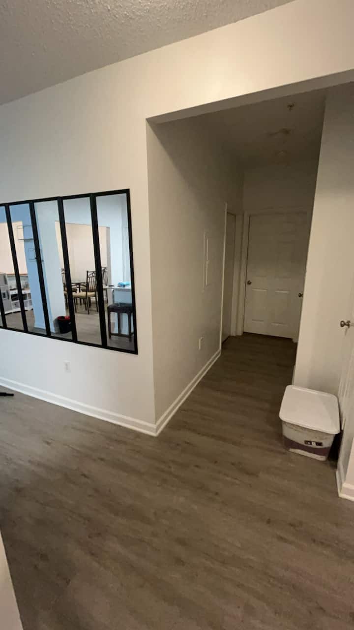 Private Stay - Spring, TX