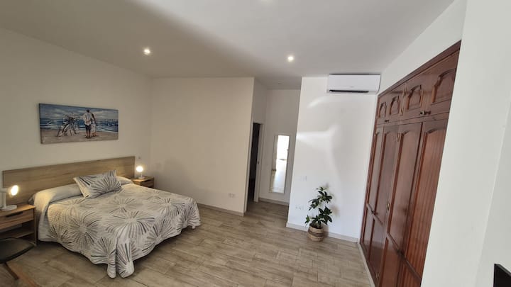 Suite Lanzarote - Arrecife